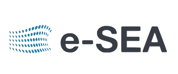 e-sea